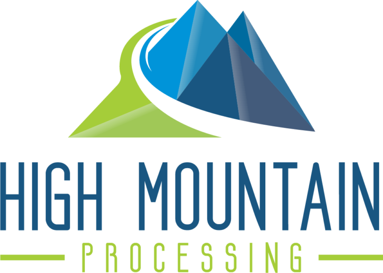 Contact Us | Get In Touch With High Mountain Processing